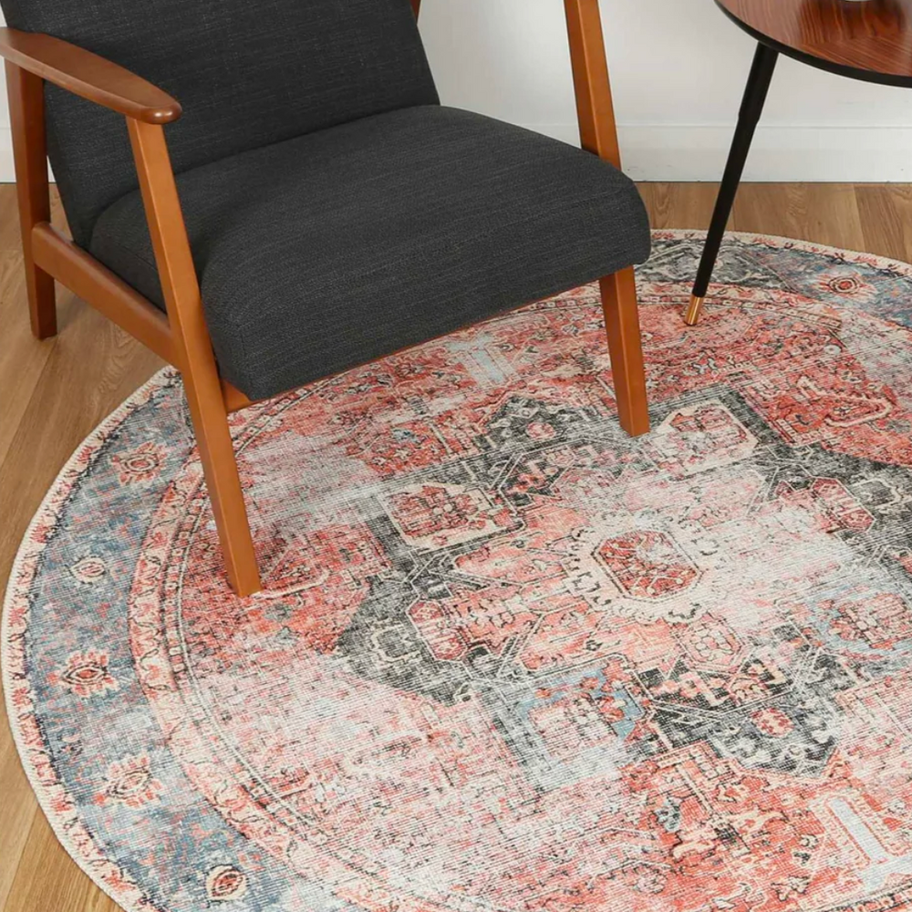 Boho Eclectica | Homewares and Apparel for Stylish Living